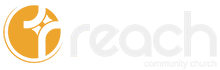 About - Reach Community Church