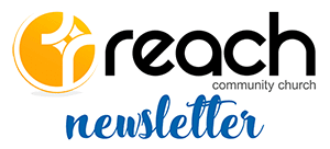 Give - Reach Community Church